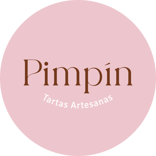 Pimpin - tartas artesanas